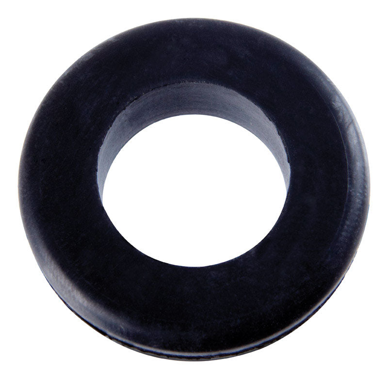 Jandorf 1-1/8 in. Dia. Rubber Grommet – Shell Lumber and Hardware
