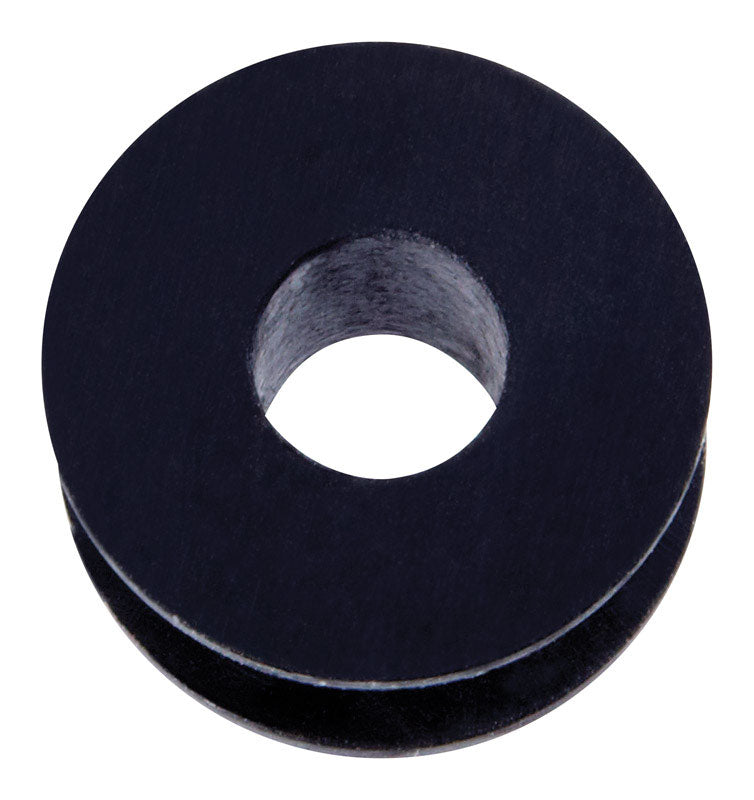 Jandorf 3/8 in. Dia. Rubber Grommet – Shell Lumber and Hardware