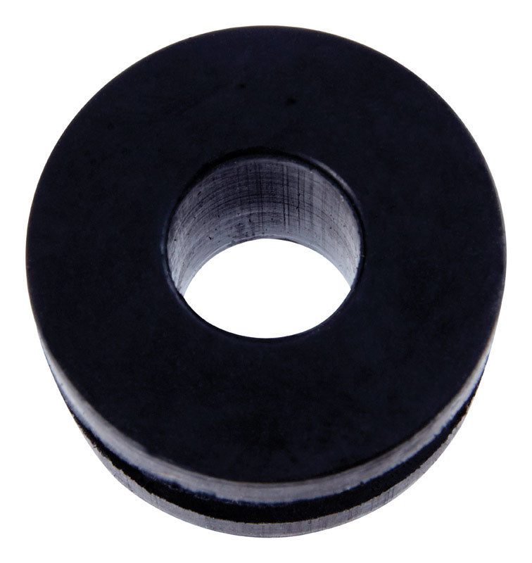 Jandorf 5/8 in. Dia. x 1 in. L Rubber Grommet – Shell Lumber and Hardware