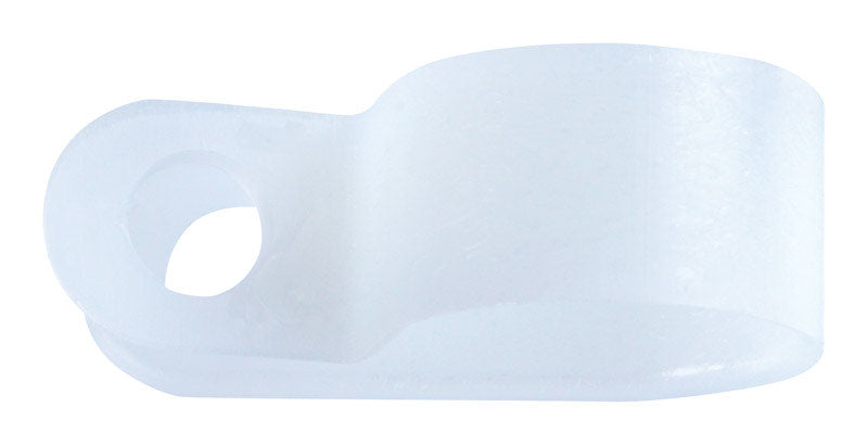 Jandorf Nylon Cable Clamp 5 – Shell Lumber and Hardware