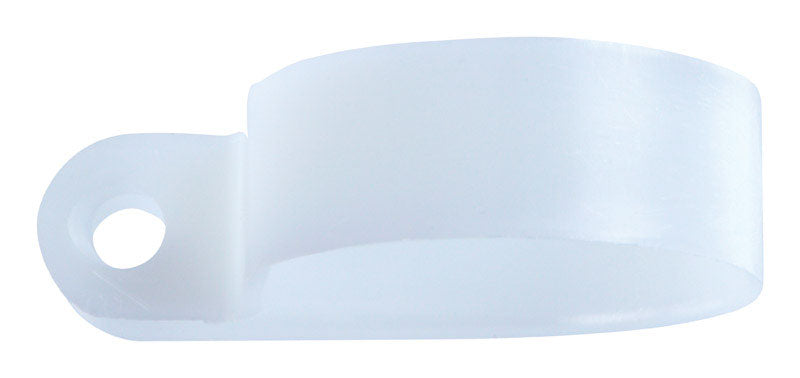 Jandorf Nylon Cable Clamp 2 – Shell Lumber and Hardware