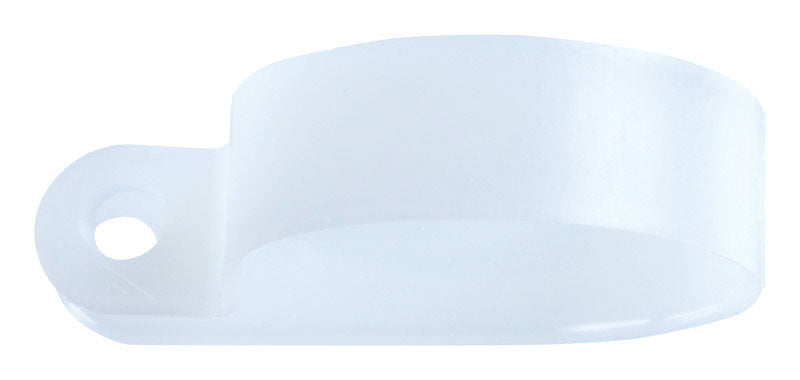 Jandorf Nylon Cable Clamp 2 – Shell Lumber and Hardware