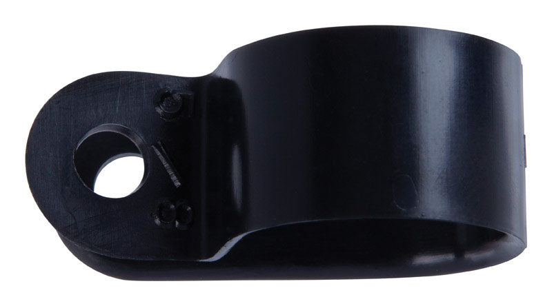 Jandorf Nylon Cable Clamp 2 – Shell Lumber and Hardware