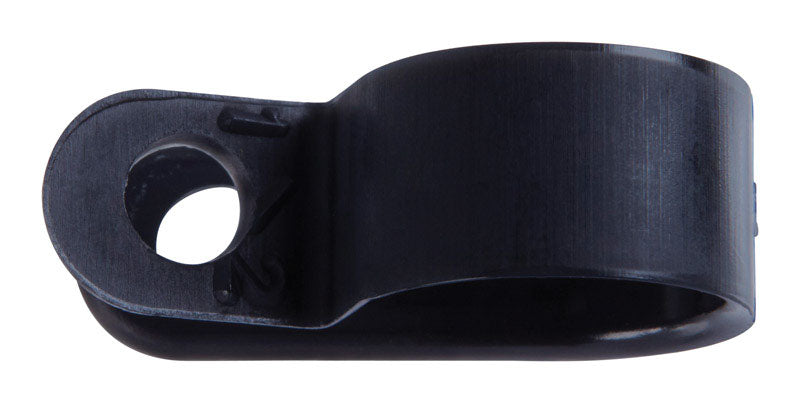 Jandorf Nylon Cable Clamp 5 – Shell Lumber and Hardware