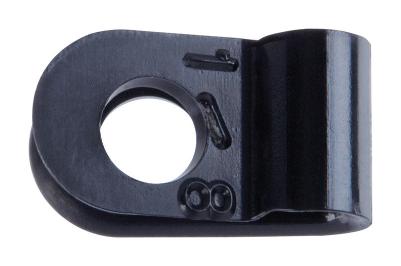 Jandorf Nylon Cable Clamp 5 – Shell Lumber and Hardware
