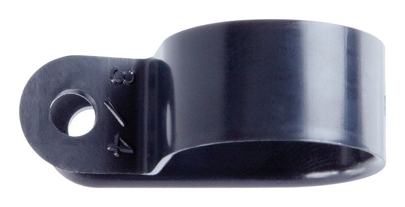 Jandorf Nylon Cable Clamp 5 – Shell Lumber and Hardware