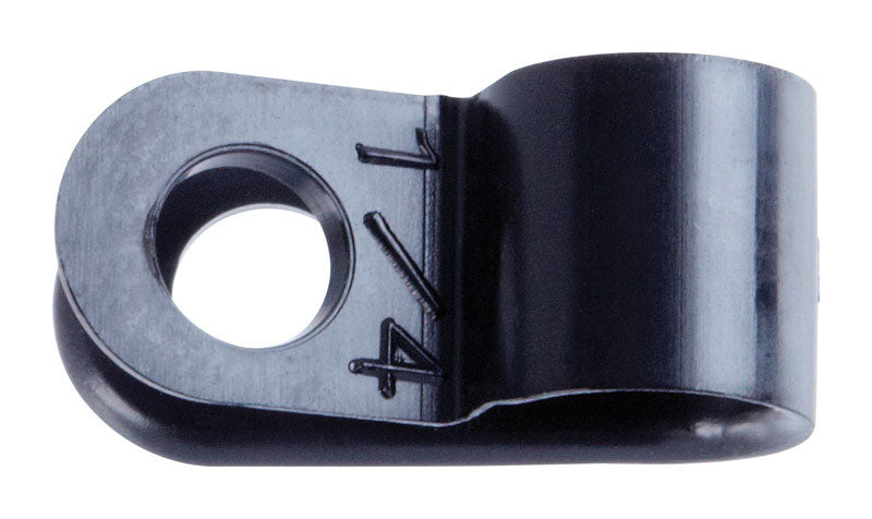 Jandorf Nylon Cable Clamp 5 – Shell Lumber and Hardware