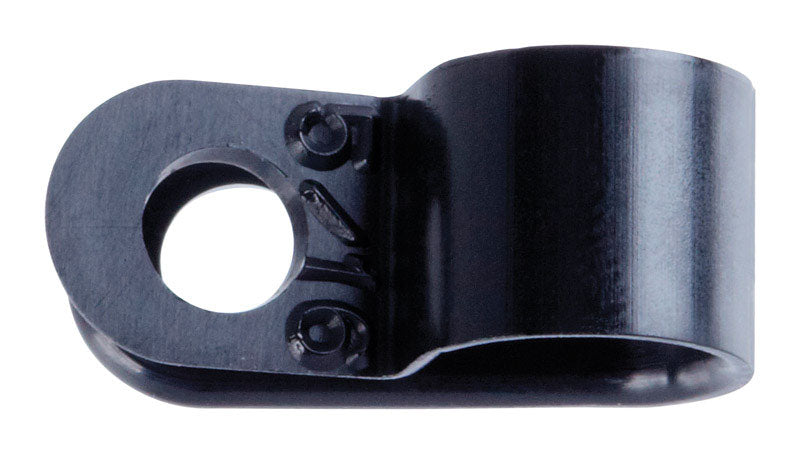 Jandorf Nylon Cable Clamp 4 – Shell Lumber and Hardware