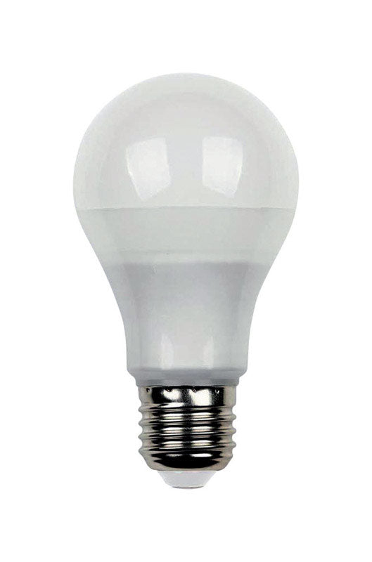 Westinghouse Omni Directional LED Bulb 14 watts 1500 lumens 3000 K Med ...