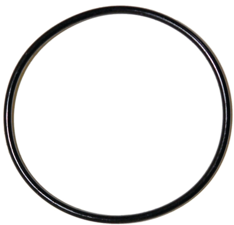 Danco 35779B Faucet O-ring, #65, 1-3/4 in ID x 1-7/8 in OD Dia, 1/16 i ...