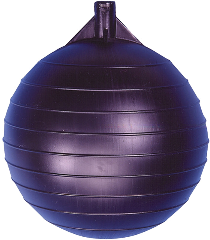 Watts P6 Flippen Tank Float, 6 in Dia, Plastic – Shell Lumber and Hardware