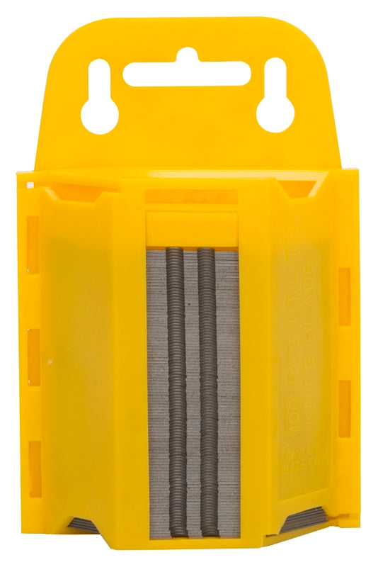 Vulcan JL-KF0341 Blade, Alloy Steel – Shell Lumber and Hardware
