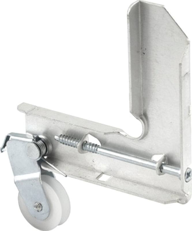 Prime-Line B 693 Adjustable Tension Assembly, 15/16 in Dia Roller, 9/3 ...