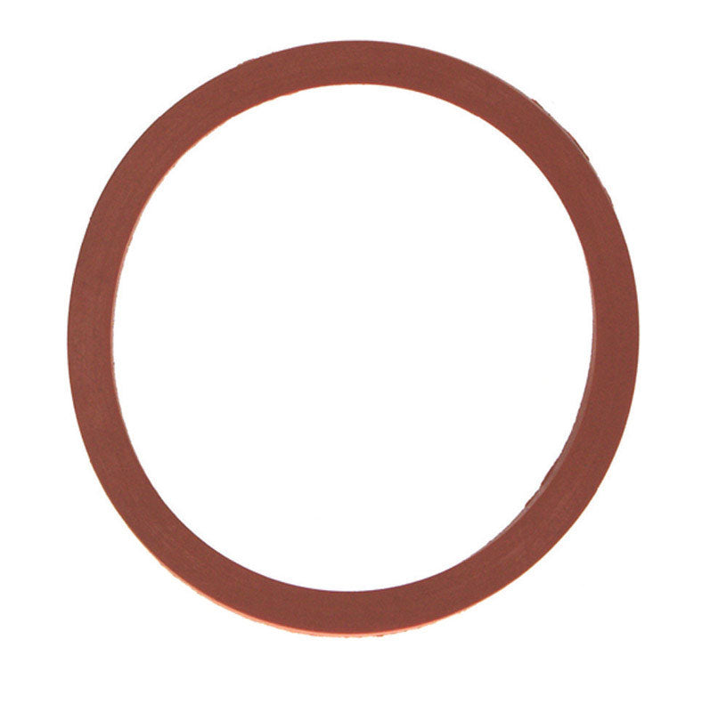 Danco 1-1/2 in. Dia. Rubber Washer 1 – Shell Lumber and Hardware
