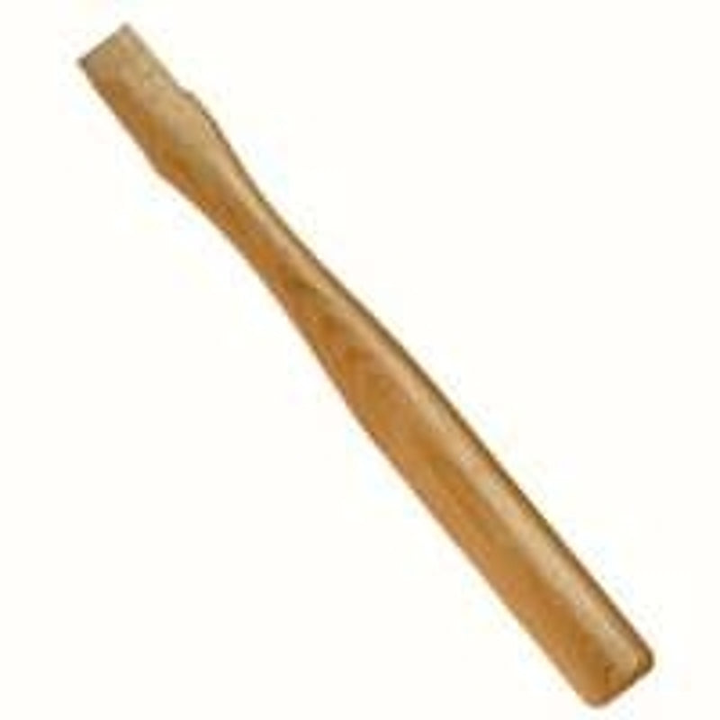 Link Handles 65289 Hatchet Handle, 14 in L, Wood, For: Plumb, Box, Wal ...