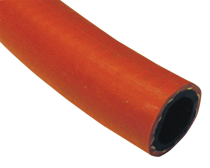 Mueller 3/4 in. Dia. x 75 ft. L Rubber Utility Hose – Shell Lumber and ...