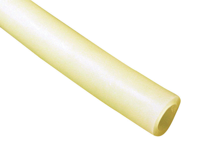 Mueller 1/4 in. Dia. x 50 ft. L Latex Hose – Shell Lumber and Hardware