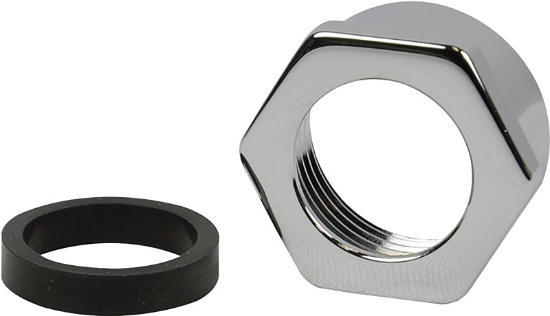 Danco 37070 Tailpiece Nut, 3/4 in – Shell Lumber and Hardware