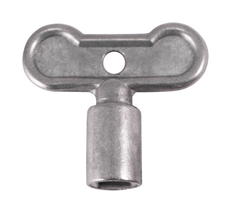 Arrowhead Brass Brass Self Tapping Loose Key Handle – Shell Lumber and ...
