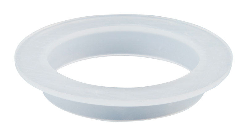 Ace Polyethylene Tailpiece Washer 1 – Shell Lumber and Hardware