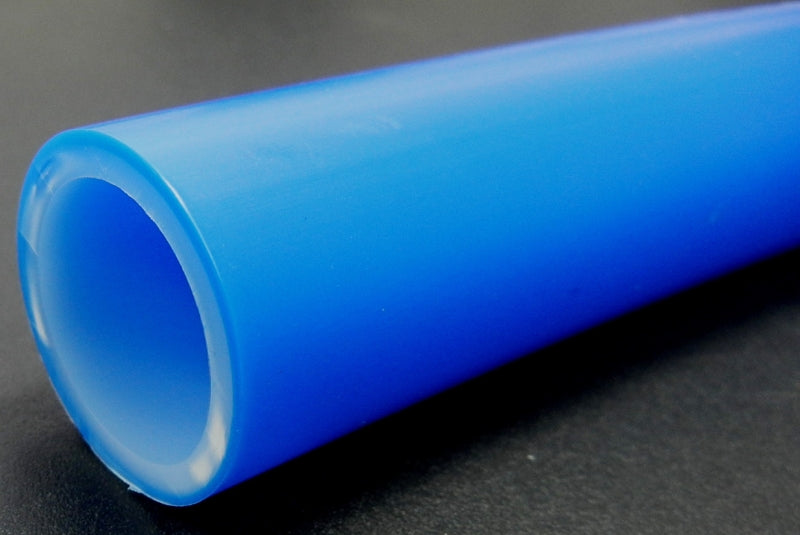 Cresline CE Blue Series 19320 Flexible Pipe, 3/4 in, 400 ft L, HDPE, B ...