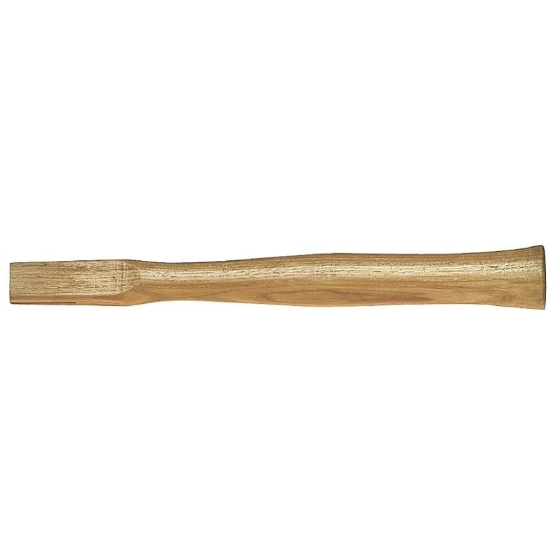 Link Handles 65431 Hatchet Handle, 18 in L, Wood, For: 28 to 32 oz Ham ...