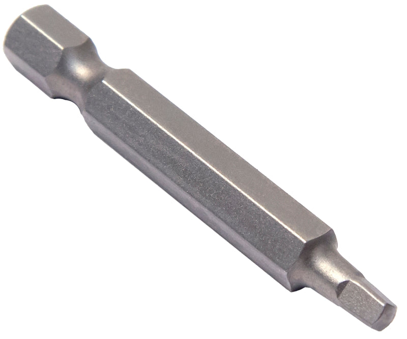Vulcan 109951OR Screwdriver Bit, S2 Chrome Molybdenum Steel, Pack of 2 ...