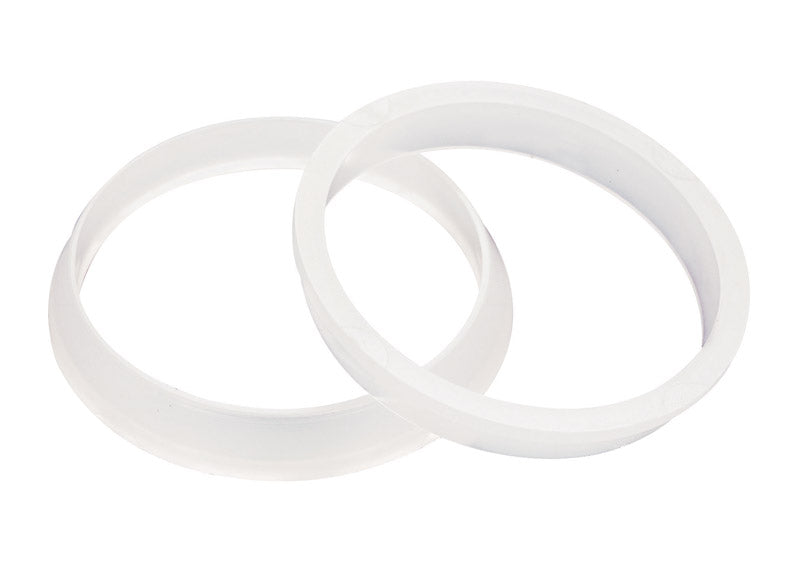 Ace Plastic Poly Washer 100 – Shell Lumber and Hardware