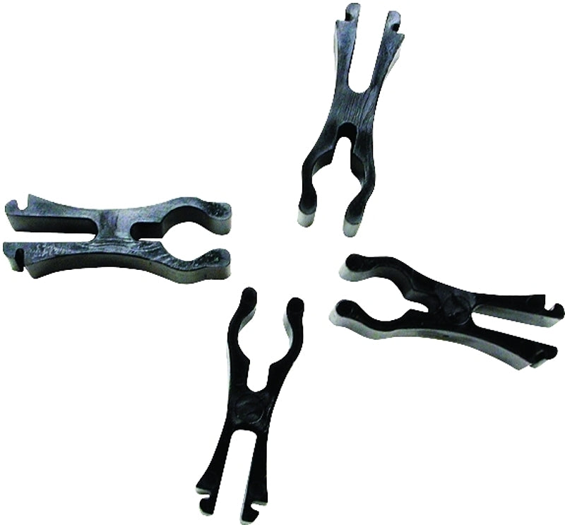 Dial 4632 Tube Retainer Clip, For: Arctic Circle Coolers – Shell Lumber ...