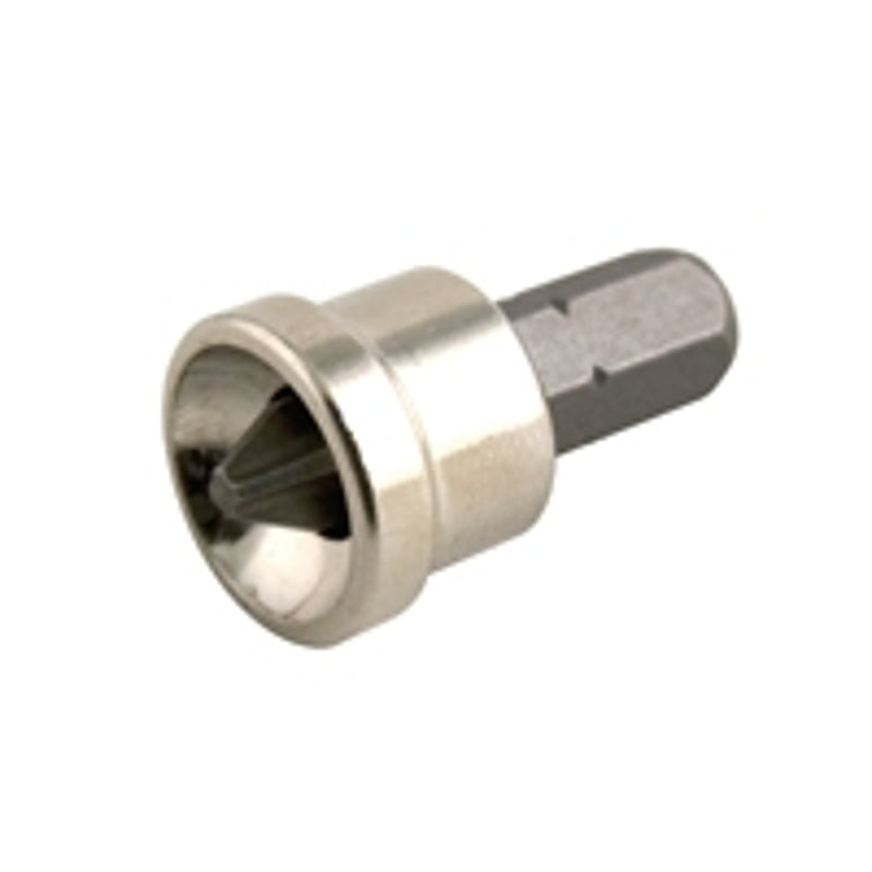 Vulcan 107591OR Screw Setter, 1 in Drive, Phillips Drywall Drive, 1 in ...