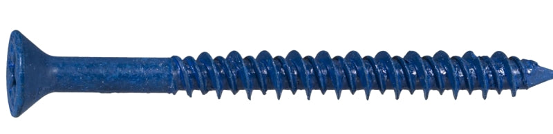 Midwest Fastener 10537 Screw, Phillips Drive – Shell Lumber and Hardware