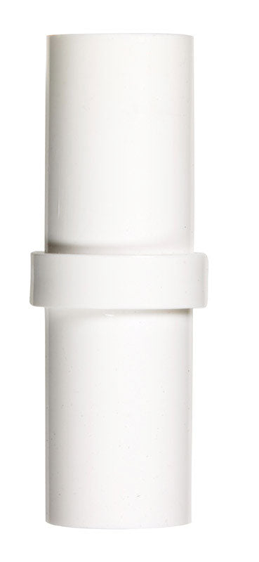 Campbell PVC Well Point 1-1/4 in. – Shell Lumber and Hardware