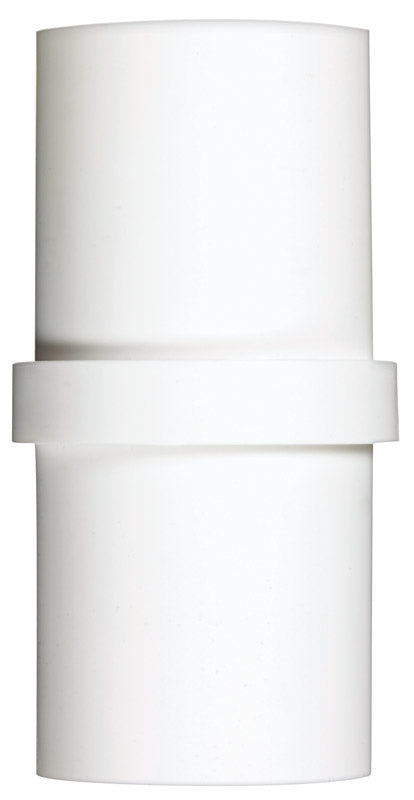 Campbell PVC Well Point 2 in. x 2 in. L – Shell Lumber and Hardware
