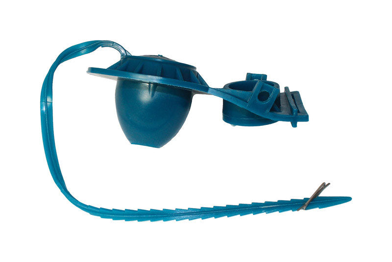 Ace Flapper PVC – Shell Lumber and Hardware | SKU: VSHE4572202 | MPN ...