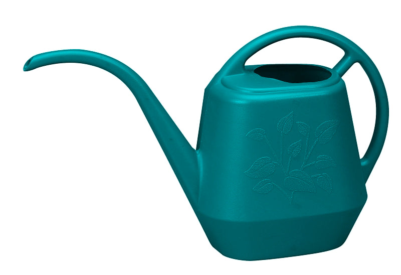 Bloem Aqua Rite AW21-26 Watering Can, 56 oz Can, Narrow Spout, Plastic ...