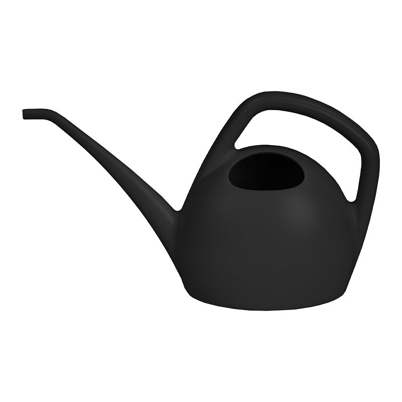 Bloem Canary Series CWC1500 Watering Can, 1.5 L Can, Long Spout, Plast ...