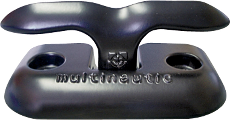 Multinautic 15113 Flip Up Cleat, Cast Aluminum, Black – Shell Lumber ...