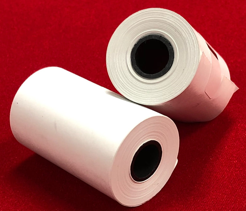 R3 11209 Cash Register – Shell Lumber and Hardware