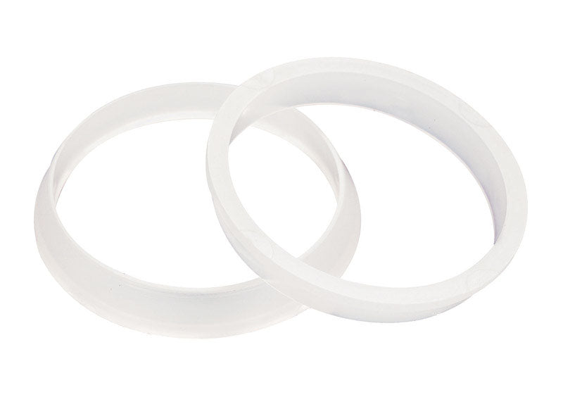 Ace Poly Washer 1 – Shell Lumber and Hardware