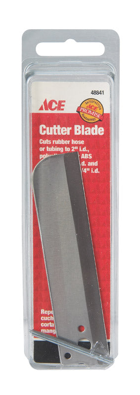 Ace Replacement Cutter Blade – Shell Lumber and Hardware