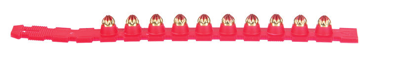 Ramset Powder Loads .27 Caliber 100 pk – Shell Lumber and Hardware