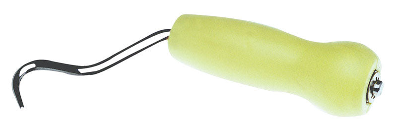 BAR TIE TWISTER – Shell Lumber and Hardware