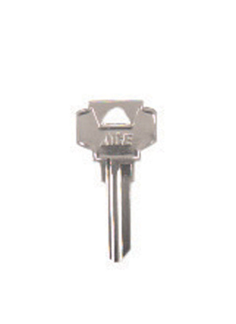 Ace Home House/Office Key Blank DE6 Single sided For Dexter Locks ...