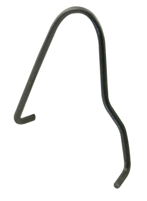 Prime-Line Steel Sash Window Glazing Clips 50 pk – Shell Lumber and ...