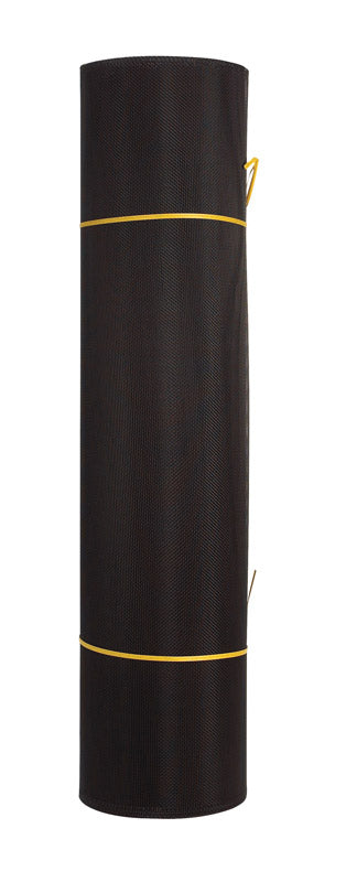 Phifer Wire 24 in. W x 100 ft. L Aluminum Screen Cloth – Shell Lumber ...