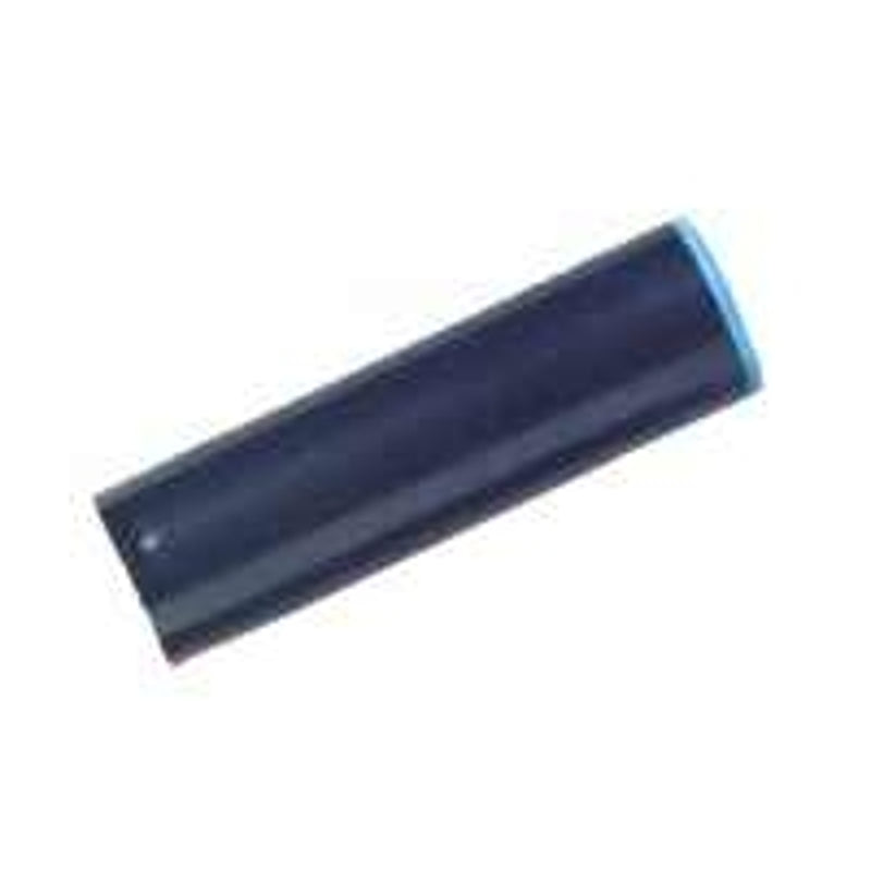 Raindrip R310CT Coupling, 1/2 in Connection, Compression, ABS, Black ...