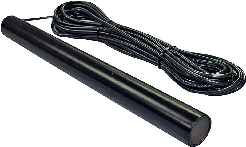 Mighty Mule FM138 Driveway Vehicle Sensor, Black – Shell Lumber and ...