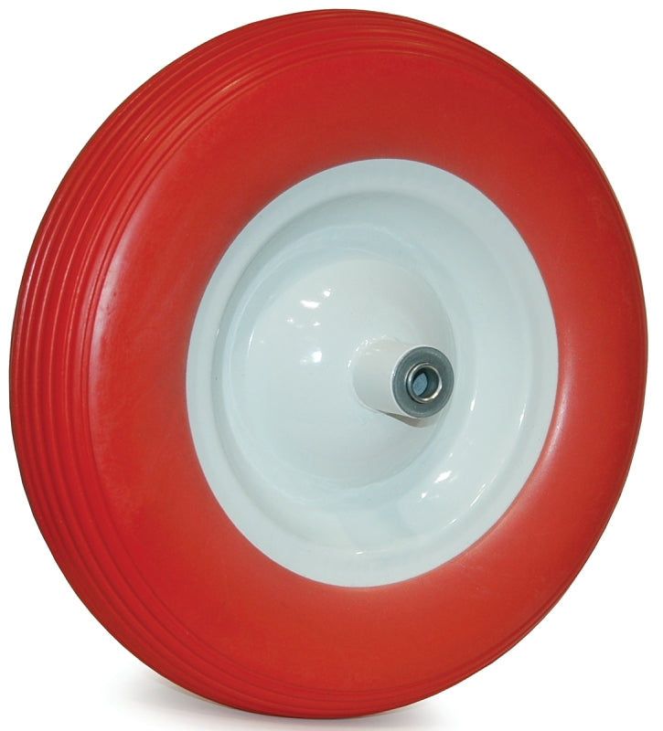 Dh Casters W-NF16480RR Pneumatic Wheel – Shell Lumber and Hardware