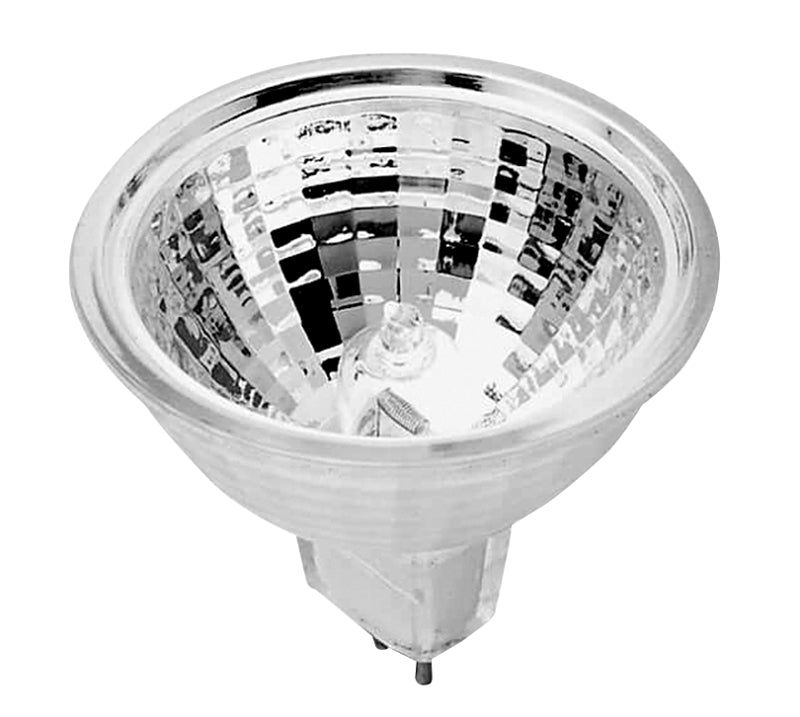 Feit Electric BPFTD/930CA LED Bulb, Track/Recessed, MR11 Lamp, 20 W Eq ...