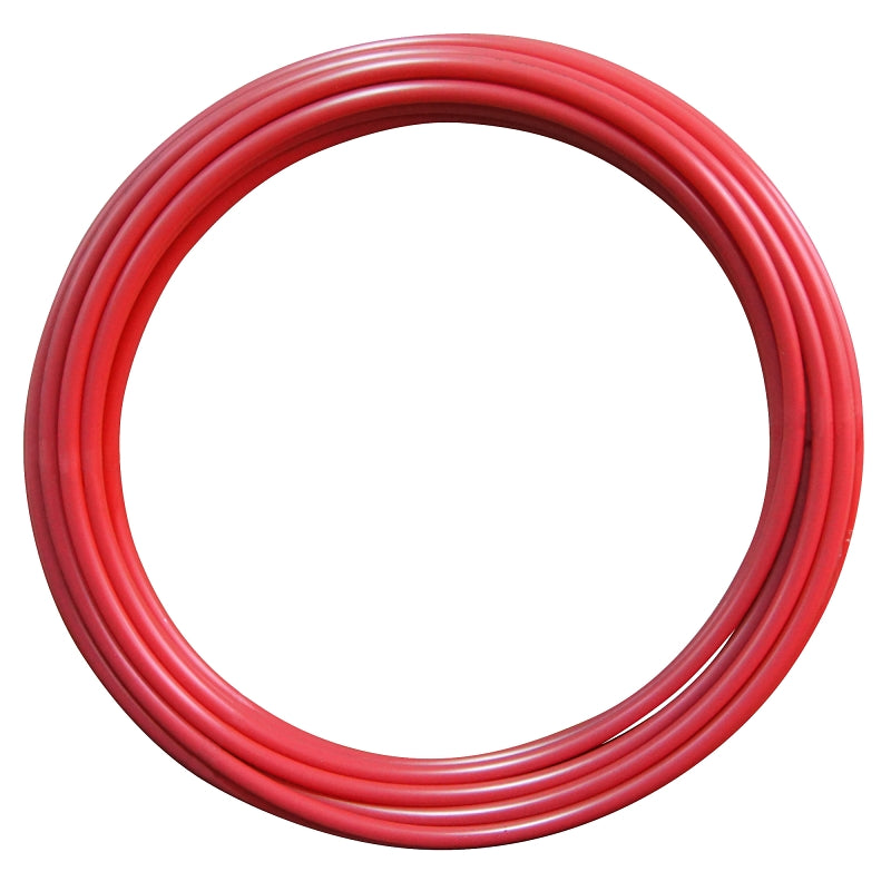 Apollo APPR30012 PEX-B Pipe Tubing, 1/2 in, Red, 300 ft L – Shell ...